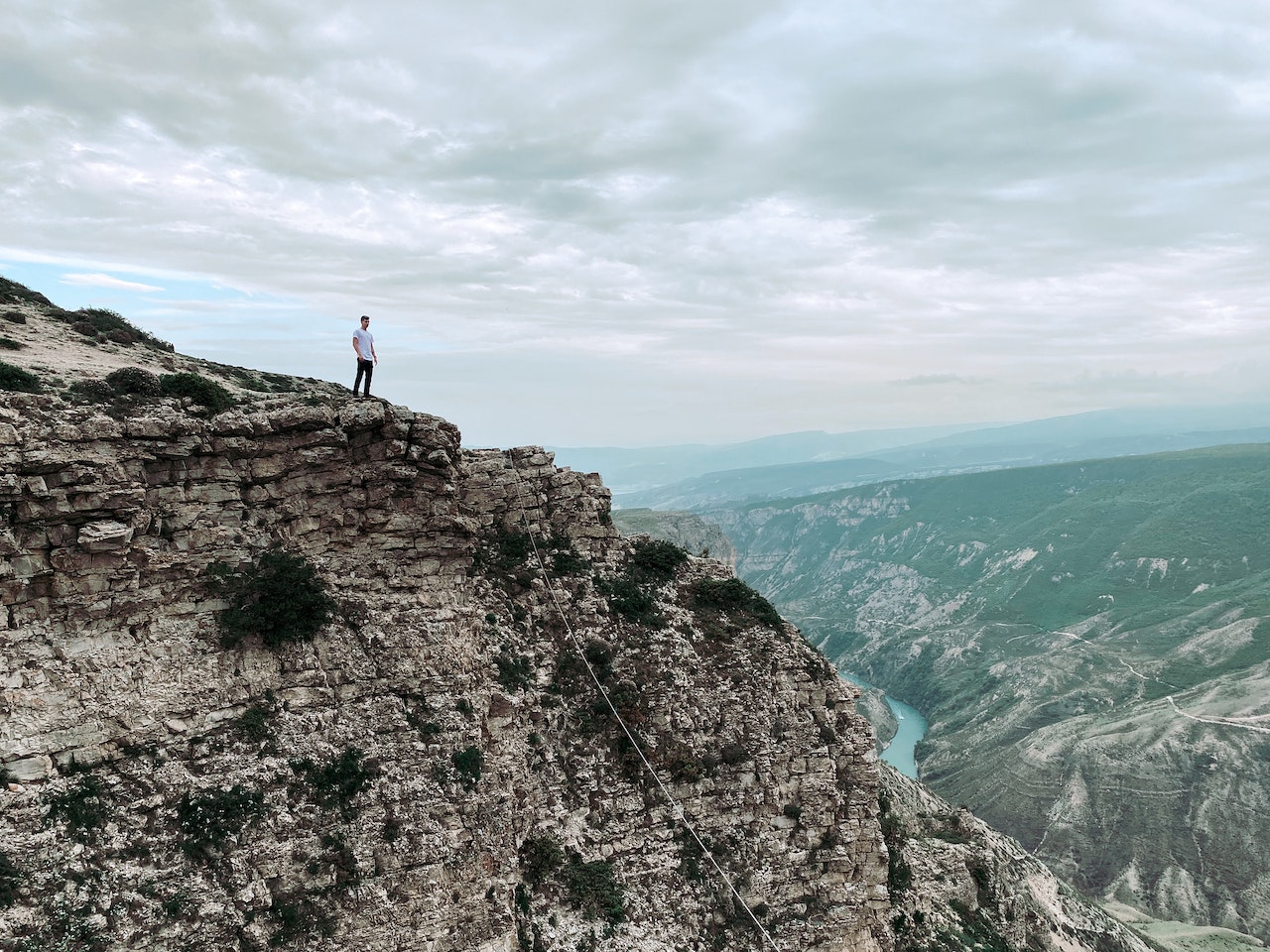 Dare to Demonstrate Integrity - Begin Again Performance Psychology